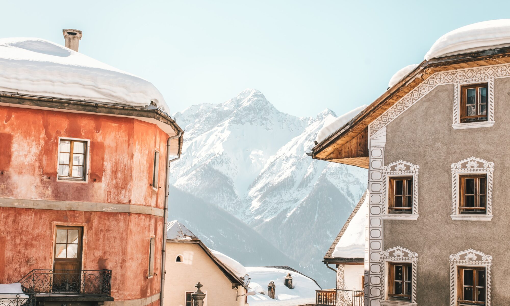 Übersetzungsbüro Valsot | Fachübersetzungen für Firmen