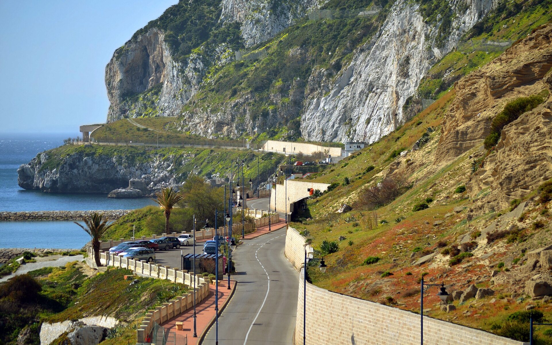 Gibraltar-Dokumente übersetzen? Wir sind Ihr zuverlässiger Partner!